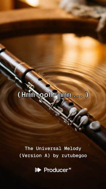 ЕСЛИ ДУША БОЛИТ ЧТО ДЕЛАТЬ? /РЕЛАКС ЛЕЧЕБНАЯ