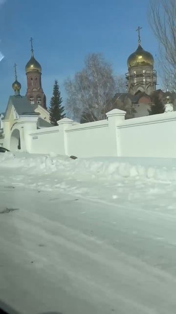 Козиха, убийства скота по приказу губера докотилось даже до местного храма