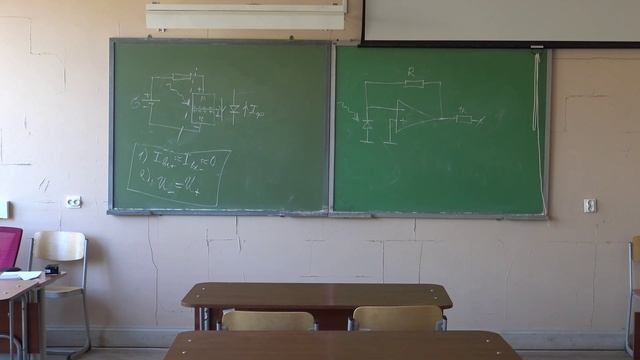 Krylov_2026_Skhem-06