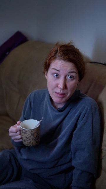 ГДЕ СМЕНКА? 🤬