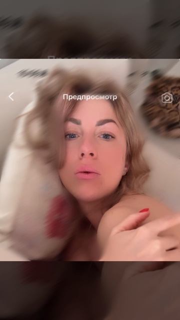 Nanoka - Сторис