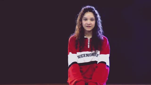 Екатерина Зуйкова о рассказе Р. Брэдбери «Всё лето в один день»