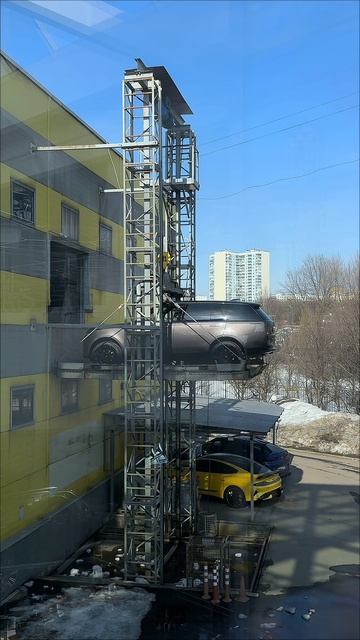 Range Rover Long P400 продан!