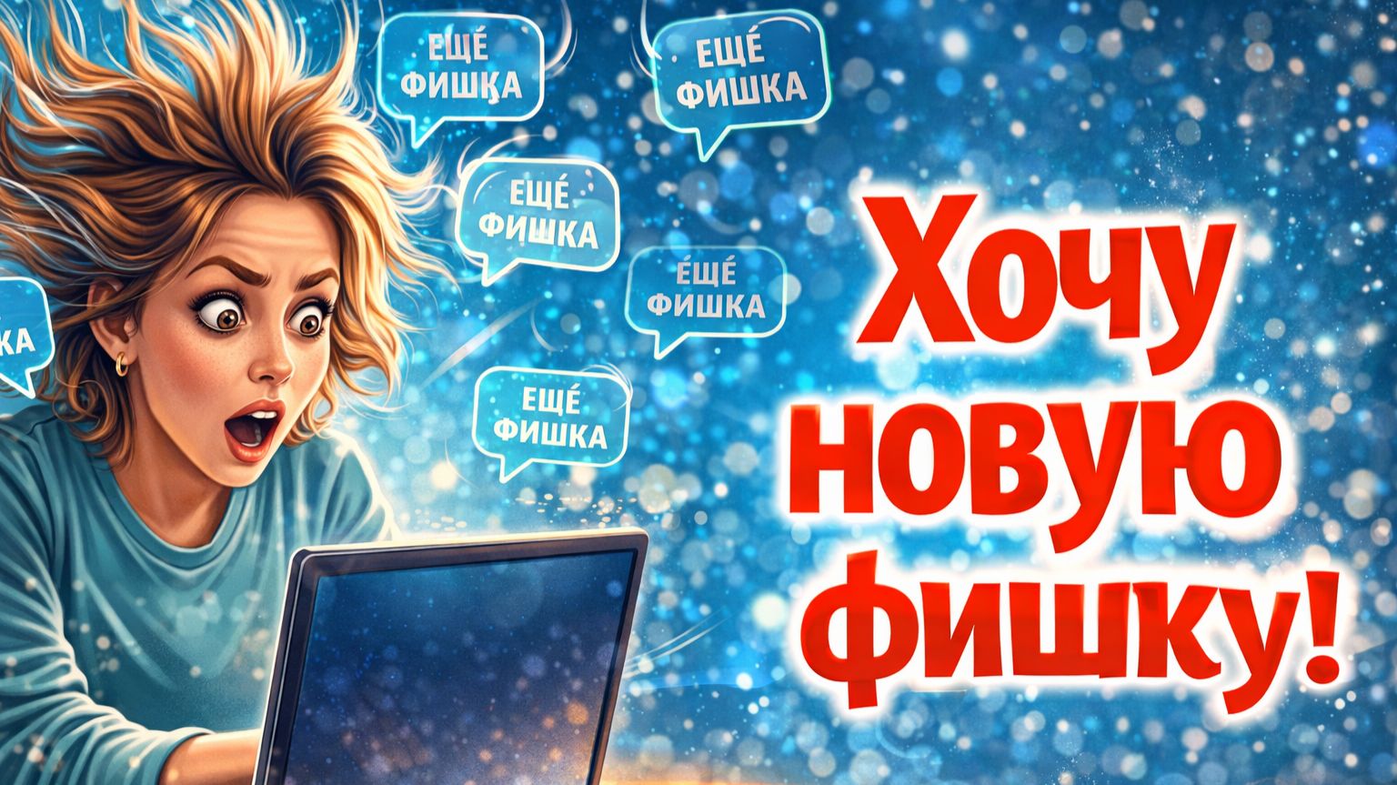 Сделайте это — и поймёте, почему нет продаж