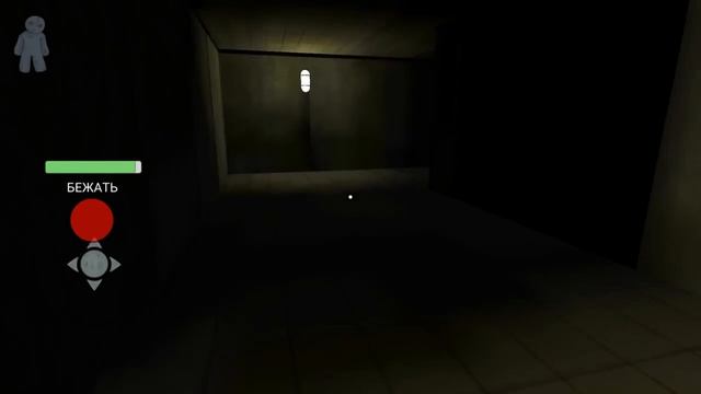 Роман Флоки▶MAMA (2 часть)