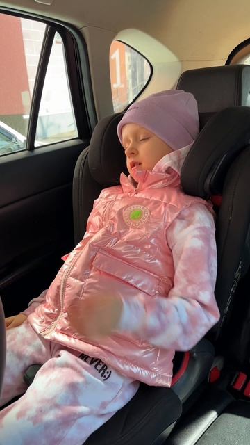 Очень жизненно 😁😂