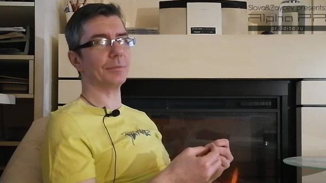 Блог Павла Сапова. О зумерской боли. Часть 2. Новые грани разрушения общества. 20 марта 2026.