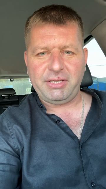 Алексей Ф. Сызрань