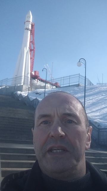Встречаю День поэзии...