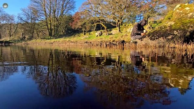 Самый сочный Бургер😋 , это надо видеть🤩 Готовим на природе Красивое видео