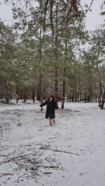 Ты сейчас живёшь не случайно. Это ты так выбрала.