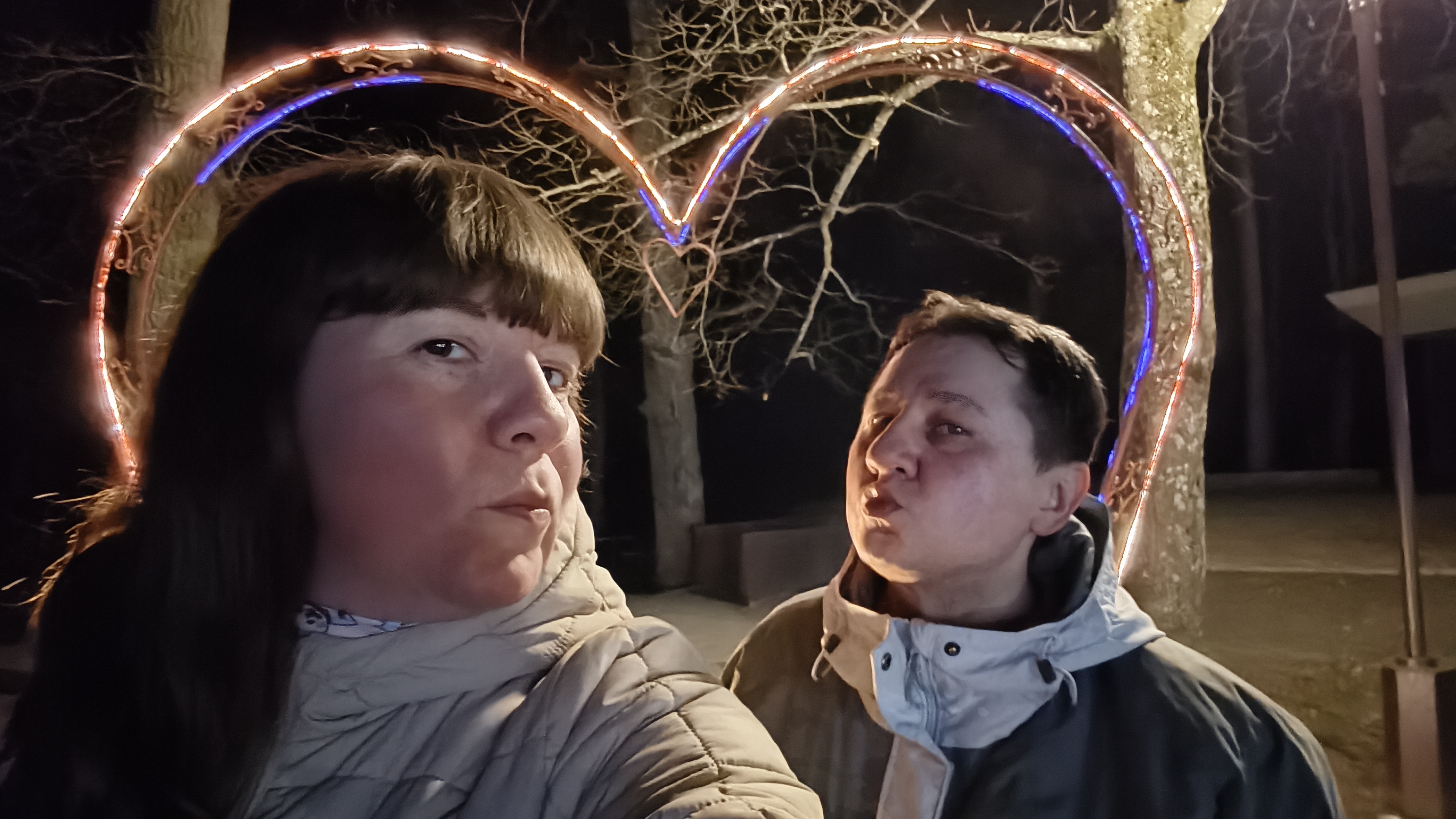 Посёлок Чёнки, Гомельская область.