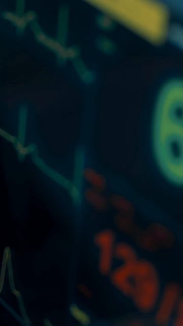 Неужели всё закончилось❓😱 Я иду искать 2