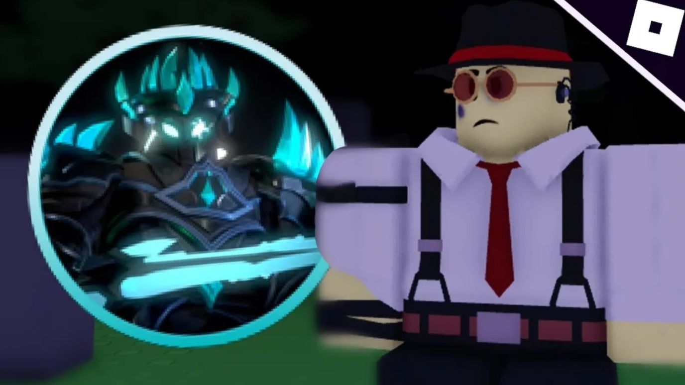 TDS стратегия для Fallen mode в соло (для получения скина на Шанса "Crook boss")