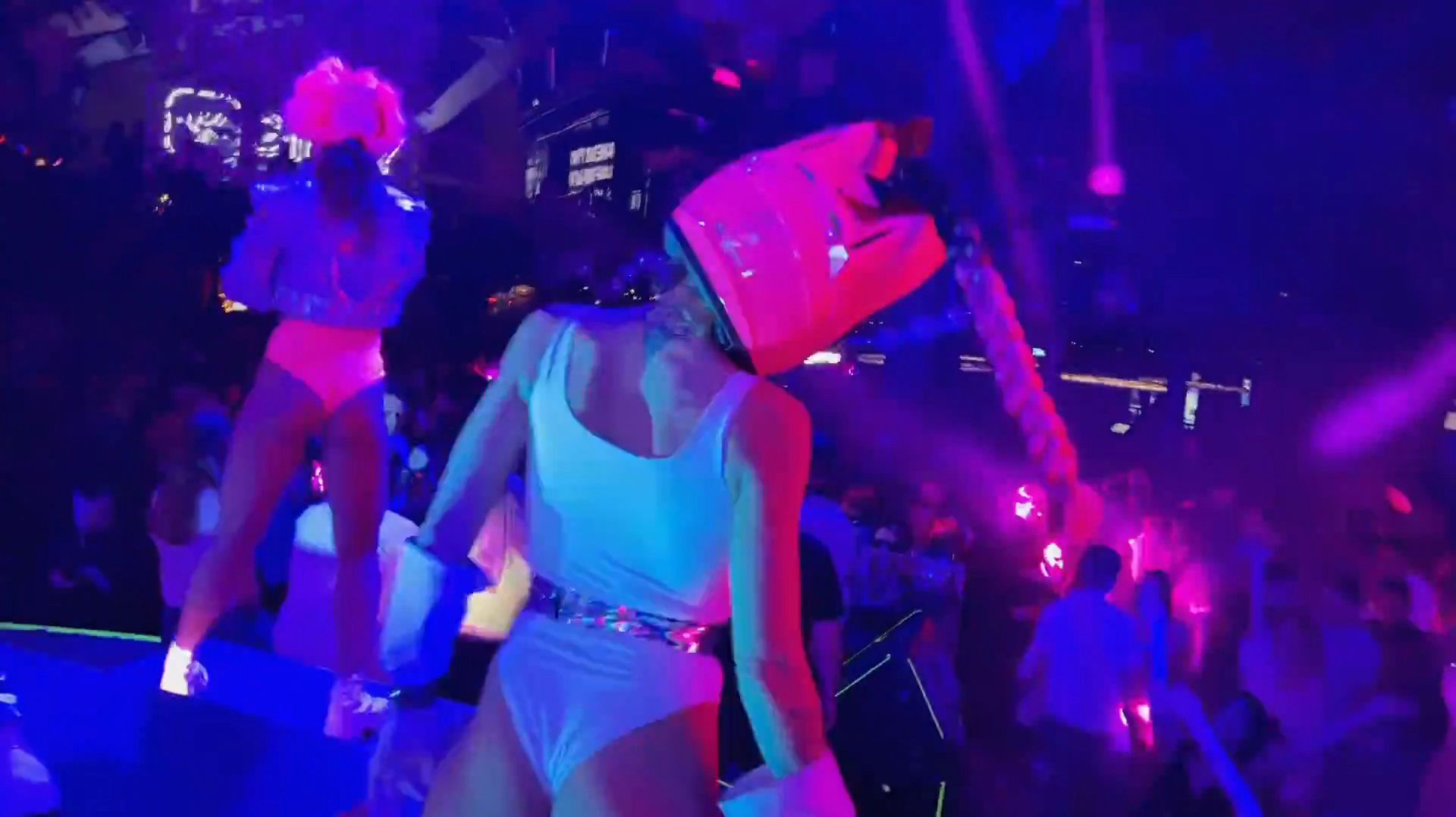 РУССКАЯ ТАНЦЕВАЛЬНАЯ МУЗЫКА 🔥 РУССКИЕ РЕМИКСЫ. РУССКАЯ ДИСКОТЕКА ヅ (DJ Владиславский mix)