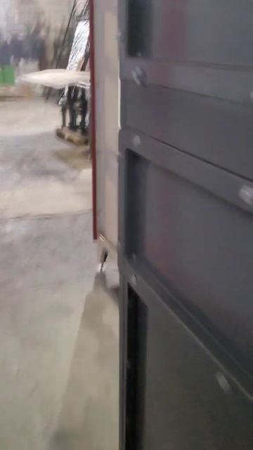 Полимерно-порошковая покраска  металлических конструкций в Гомеле I Покрасим Металл