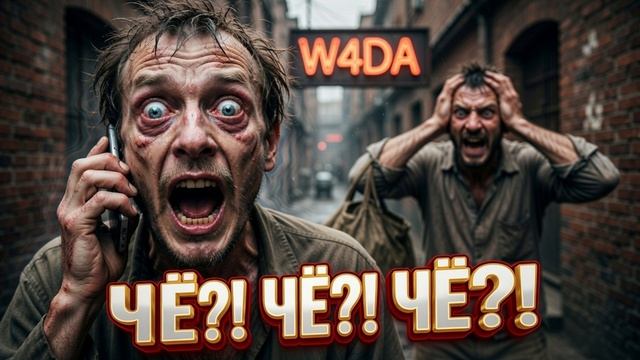 СОЛЕВОЙ vs ЦЫГАН Самый ТРЭШОВЫЙ разнос в истории RUTUBE! 🤡