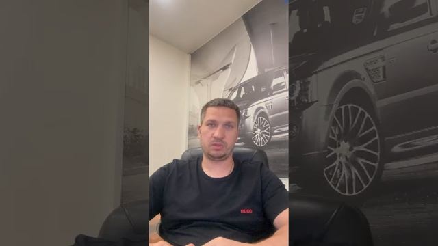 Евгений К. Люберцы