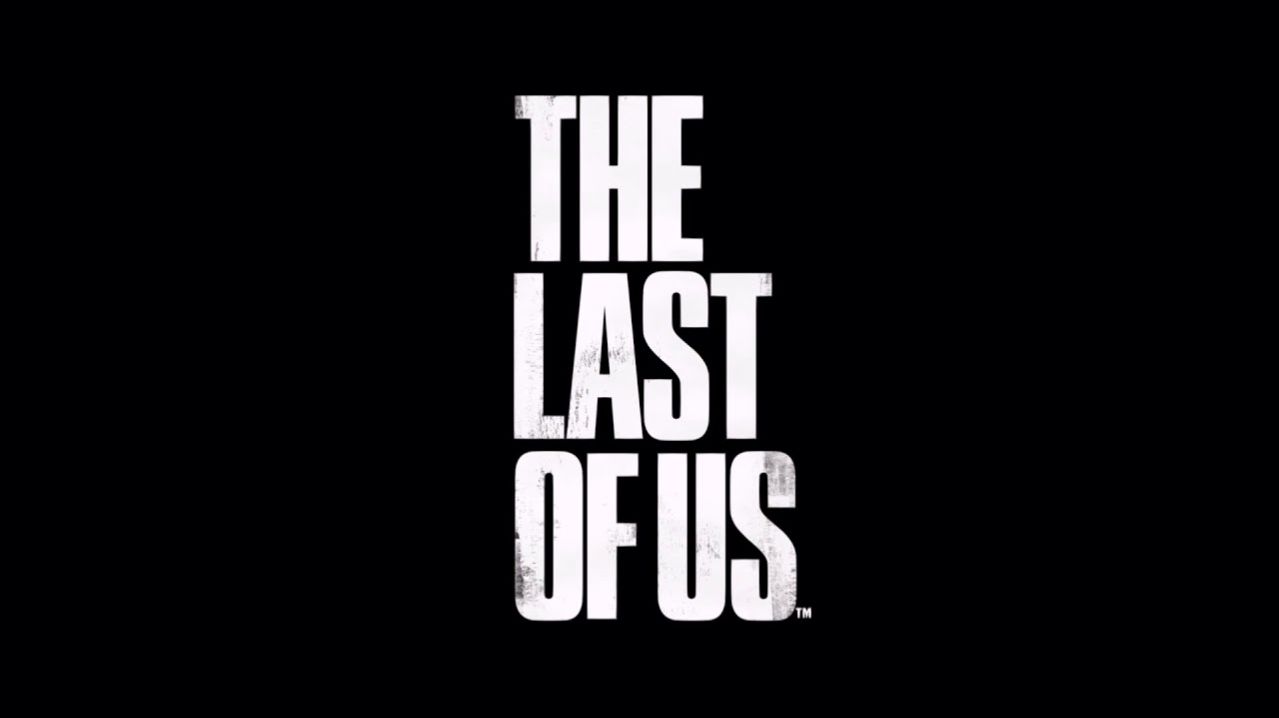 The Last of Us Part II[SonyPlaystation 4]№6