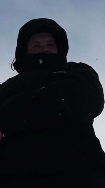 MOTUZOFF - Ne Daet / snippet (clip 24.03.2026)