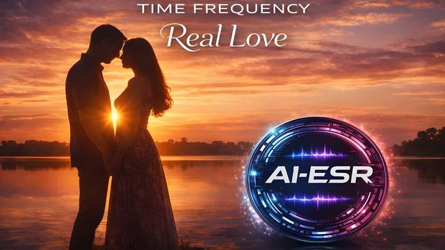 🅃🄸🄼🄴 🄵🅁🄴🅀🅄🄴🄽🄲🅈 💕 🅁🄴🄰🄻 🄻🄾🅅🄴 (🄰🅸-🄴🆂🅁 🅲🄾🆅🄴🆁)