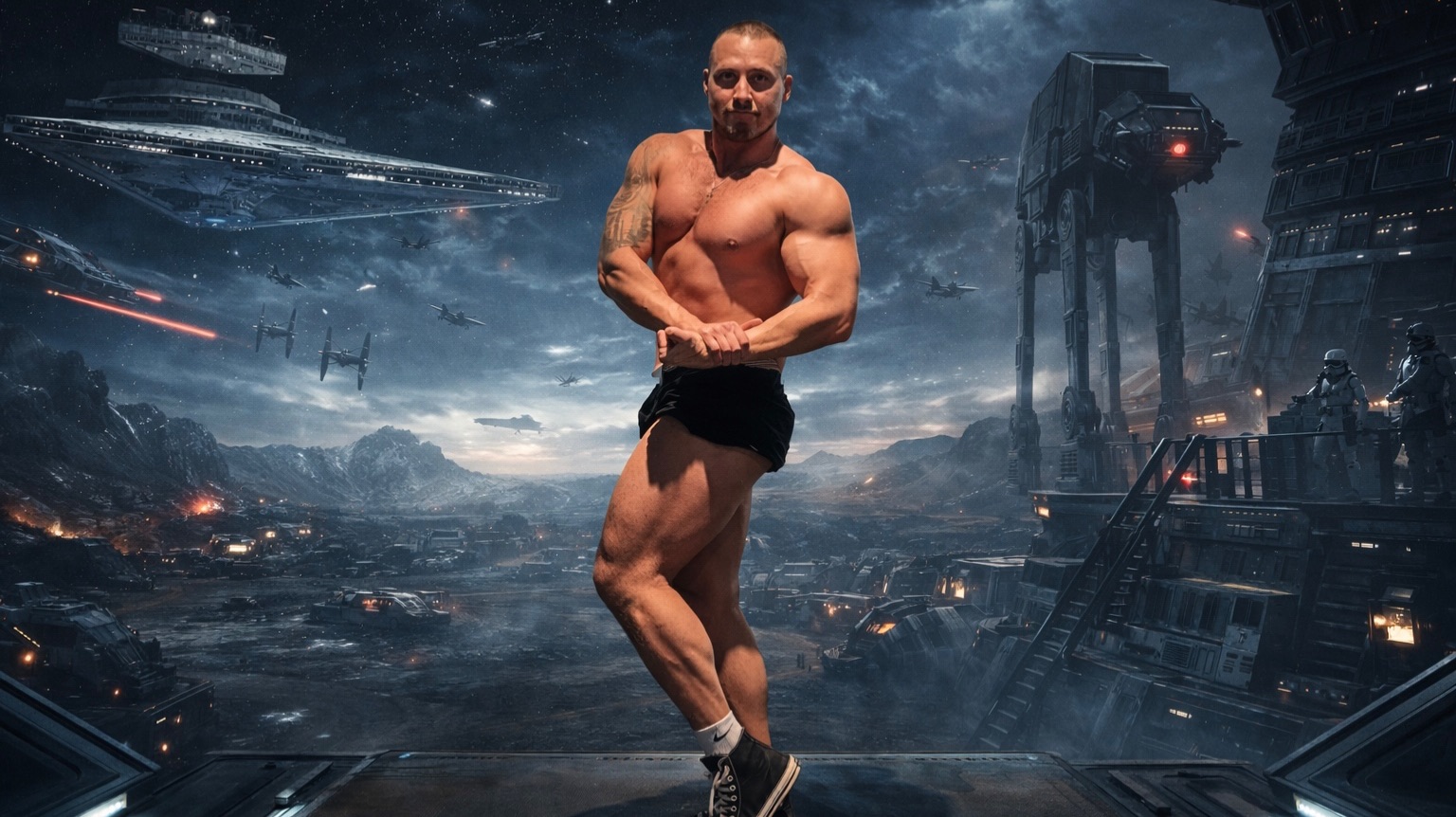 Главный секрет УСПЕШНОГО ПОХУДЕНИЯ. Без этого состояния никогда не будет КРУТОГО РЕЗУЛЬТАТА