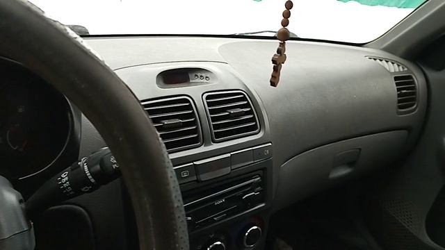 Песни про весну не связаны с этим видео