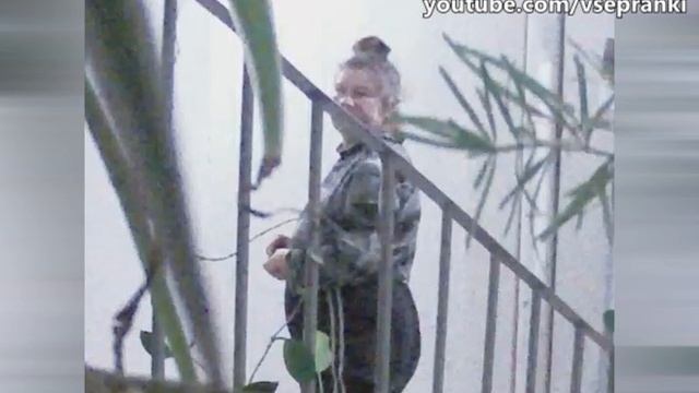 Мать Артёмыча о его смерти (Cowelenzer)