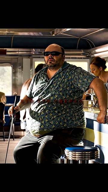 Поделились печенькой с боровом