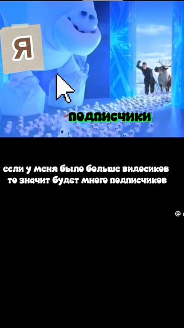 🤫👾... извините зрители что меня не было что проблемы в школе...👾🤫