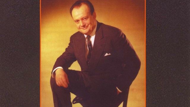 Ти́то Го́бби- баритон   собрание записей часть 2