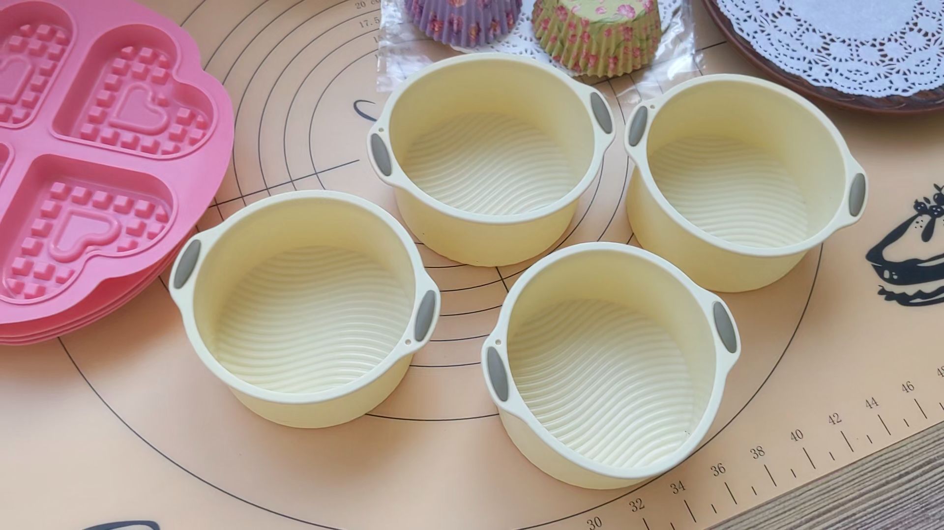 😊 Фикс Прайс 😊 Что купила себе в этот раз