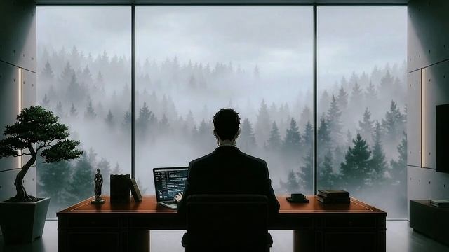 Prove Them Wrong ｜ 1 Hour Deep Focus Mix-(1080p30)