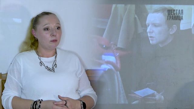 "Картина маслом". Выпуск 2. Сегодня разбираем классическую комедию — «Ирония Судьбы"