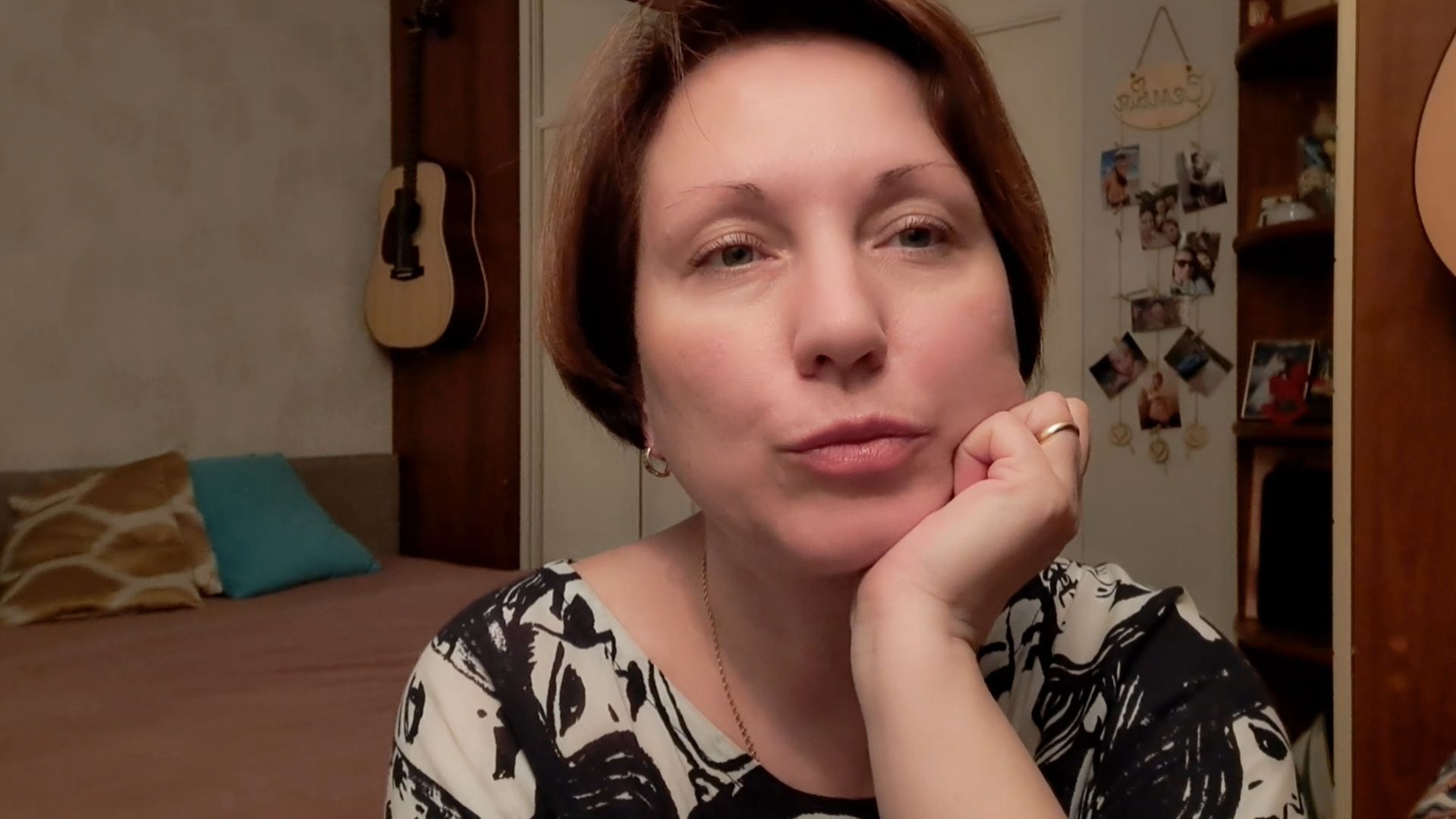 ХЕЙТЕРЫ, которым ИРКА платит!