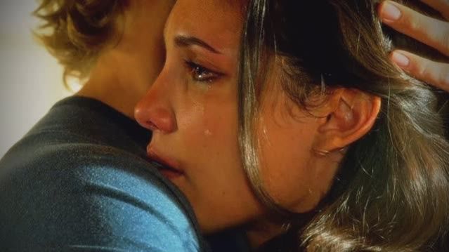 ГЕННАДИЙ КАМЕННЫЙ - А МУЗЫКА ЗВУЧИТ - Монтаж Татьяны Ситниковой