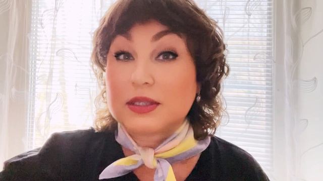 Суббота не для отдыха.