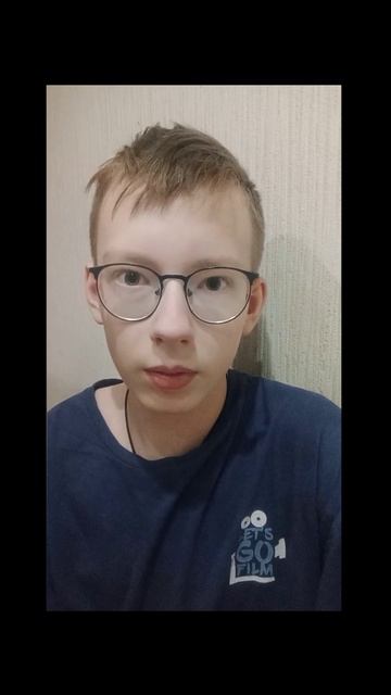 Видео для кого кто любит ПОКРЕПЧЕ