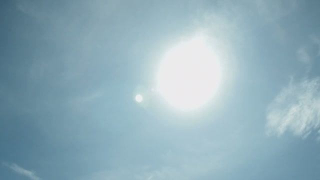 Выбор 🎧 МУЗЫКА 🎵.  текст 🎶 мой, исполнение сгенерировано нейросетью .