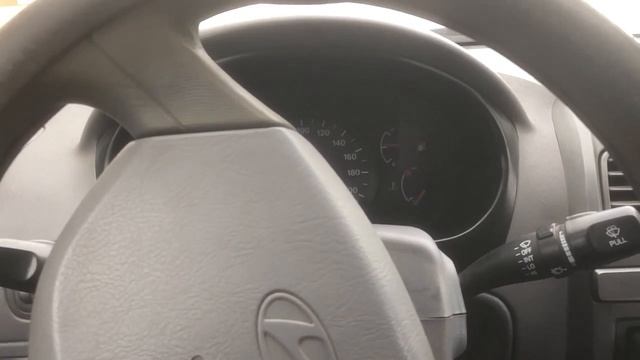 СИЖУ В МАШИНЕ НА УЛИЦЕ ИНОПЛАНЕТЯНЕ