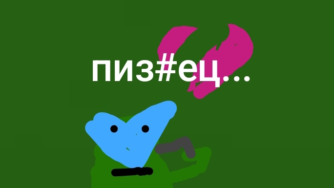 СМОТРЮ LIKEЕ#1💀💀💀