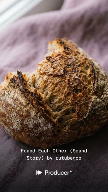 ДРУГ /О ребенка который остался на улице. Релакс