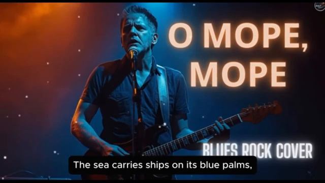 СИНЯЯ ВЕЧНОСТЬ. Классная работа...