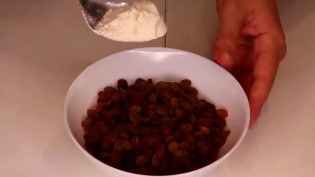 Пасхальный кулич Рецепт приготовления Видео рецепты Пасха Кулич Вкусные рецепты