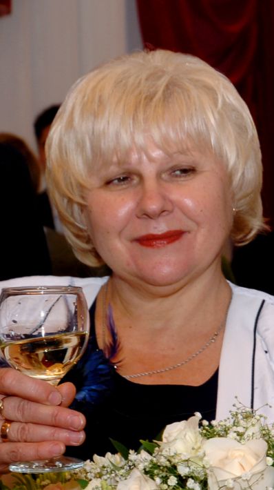 АДСКИЕ   ПЕЧАЛИ!!!РУТУБ И МЫ!!!!!