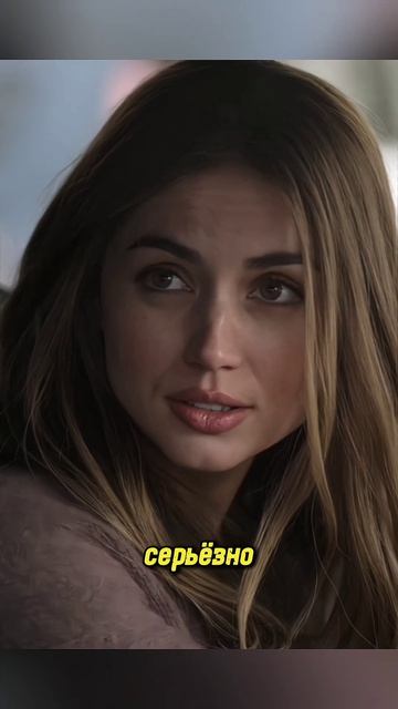 Пролетела искра ✨ _ 🎬  Без ответа  #фильм #сериал #моменты #отрывки #кино