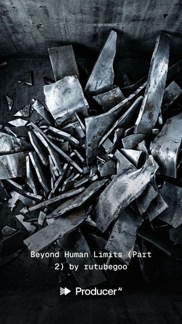 ТВЁРДАЯ СЕРДЦЕ /РЕЛАКС ТОНИЗИРУЩИЙ ЭФФЕКТ ЛЕЧЕБНАЯ МУЗЫКА АСМР