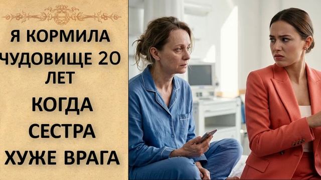 Слушать рассказ Я тебе ничего не должна | аудио рассказы из жизни | рассказы слушать онлайн