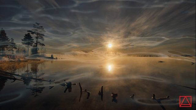 Иоанн Карпафский К монахам, находившимся в Индии ч17