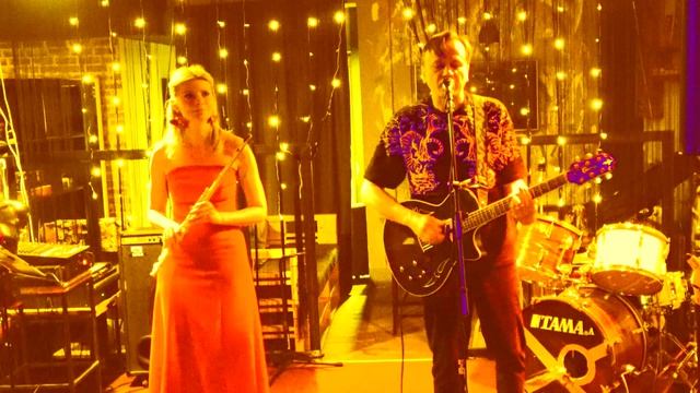 06 Выбора нет - Дмитрий Дубров, Алла Лужецкая